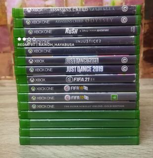 Lego Marvel Sueprheroes - Xbox One, Video Gaming, Video Games, Xbox on ...