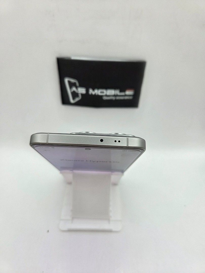 Xiaomi 14T Pro 1 TB Titan Gray, Mobile Phones & Gadgets, Mobile Phones ...