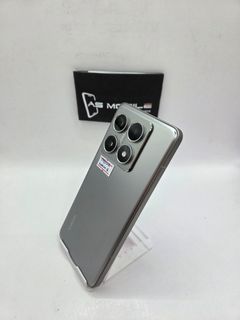 Xiaomi 14T Pro 512GB Titan Gray, Mobile Phones & Gadgets, Mobile Phones ...