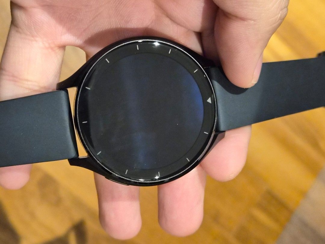 Xiaomi Watch 2, Mobile Phones & Gadgets, Wearables & Smart Watches on ...