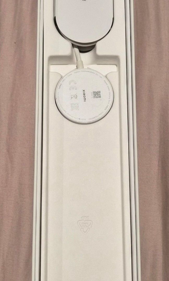 Xiaomi Watch 2, Mobile Phones & Gadgets, Wearables & Smart Watches on ...