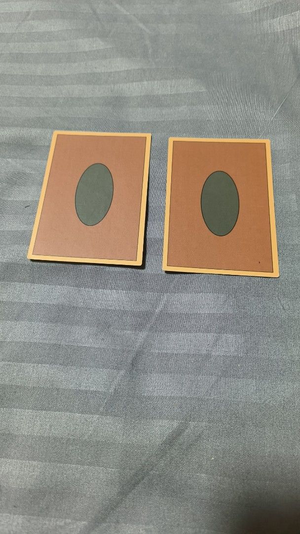 Yu-Gi-Oh! Blue-Eyes White Dragon anime version, Hobbies & Toys, Toys ...