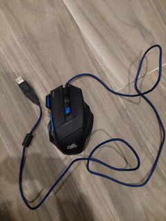 Q8 Crystal Wireless mouse Tri-Mode Transparent RGB Gaming Mouse ...