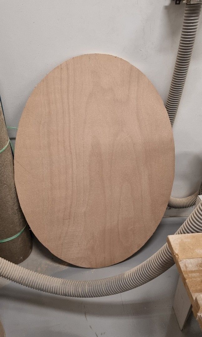 1.2m x 2.4m size laser cut (PLEASE READ DESCRIPTION), Hobbies & Toys ...