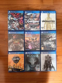 Persona 5 Royal - PS5 Game, Video Gaming, Video Games, PlayStation on ...