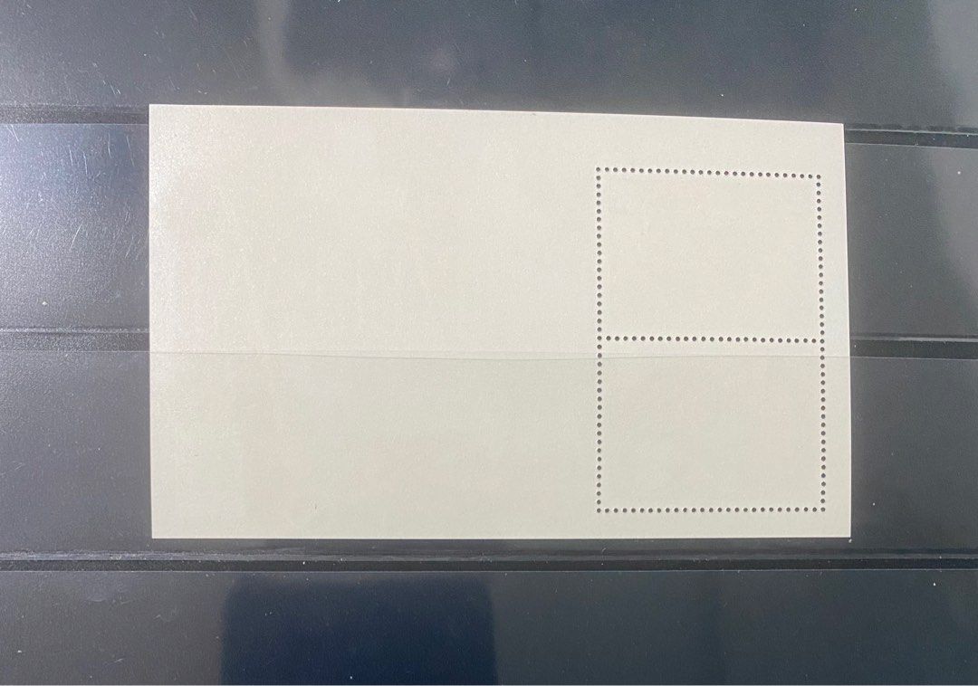 2000 Singapore Zodiac Series Dragon stamps Switzerland Naba ‘00 Mint ...