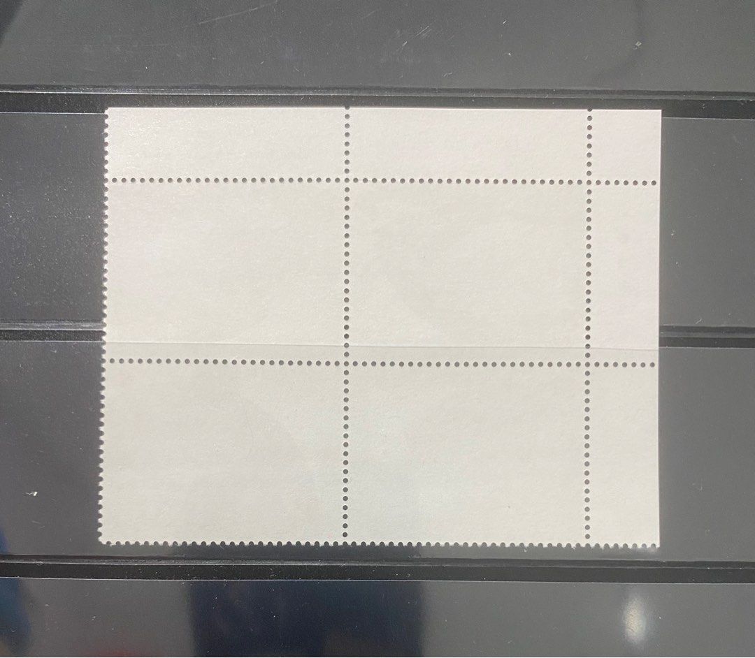 2014 Singapore Sports Hub Mint Stamp Set Tag National Stadium, Hobbies ...