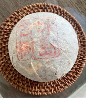 [HTB] lavender cake / kueh lapis, cny chinese new year, Food & Drinks ...