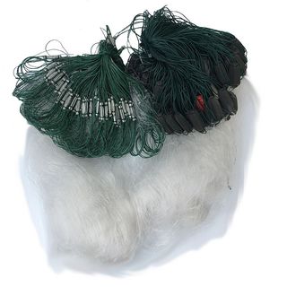 Aquarium, fishtank Fish Net Set - Various Sizes, Sports Equipment ...