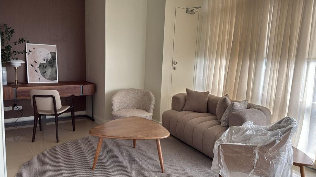 📍 East Gallery Place | 2BR BGC For Rent, Property, Rentals, Apartments ...