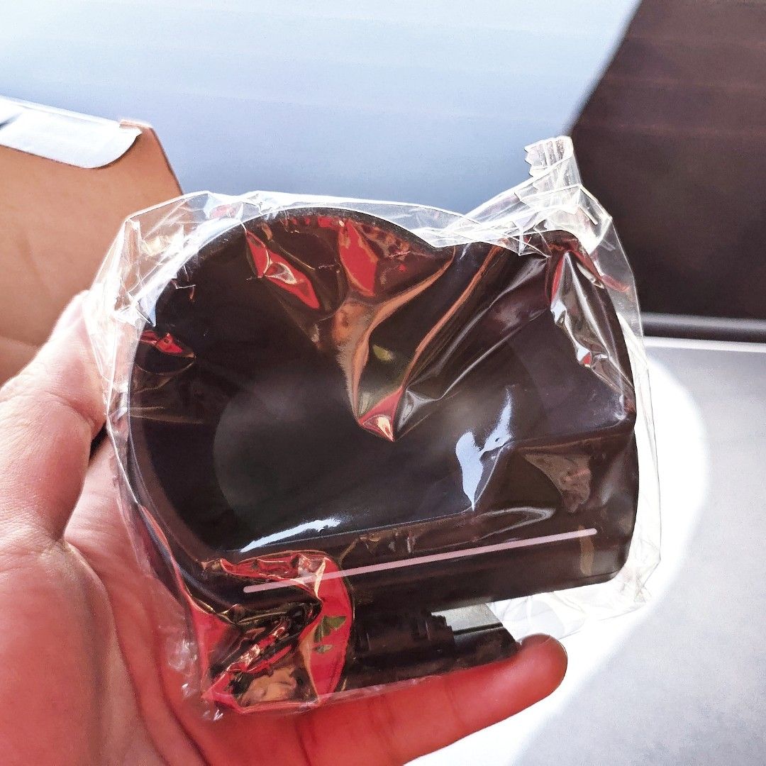 🔥 OBD2 Meter H06+ GPS | BRAND NEW | Plug & Play | CLEARANCE RM80 ...