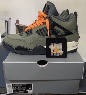 US 10.5 NIKE AIR JORDAN 11 RETRO GAMMA BLUE (2025), Men's Fashion ...