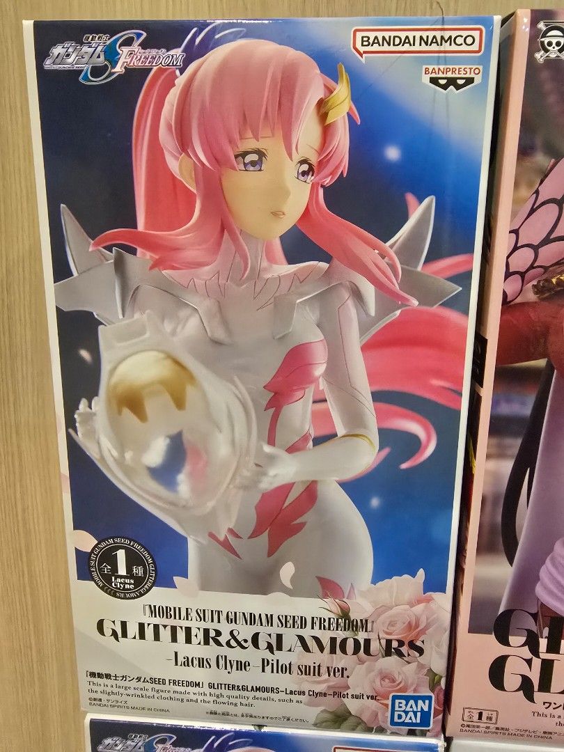 Anime Waifus, Hobbies & Toys, Toys & Games on Carousell