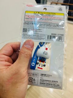 Bandai Spirits 1/60 PG Perfect Grade Unleashed RX-78-2 Gundam, Hobbies ...