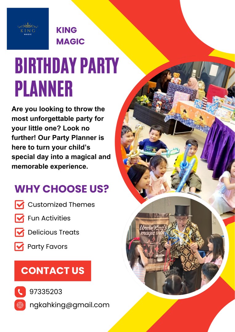 JBL PartyBox On-The-Go Portable Speaker with Mic for Rent!, Lifestyle ...