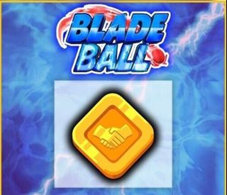 Blade ball, Video Gaming, Gaming Accessories, In-Game Products on Carousell