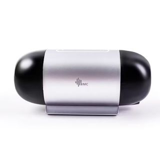 BMC M1 Mini Auto Travel CPAP System, Health & Nutrition, Medical ...