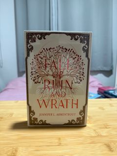 Susan Wiggs The Winter Lodge The Lakeshore Chronicles, Hobbies & Toys ...