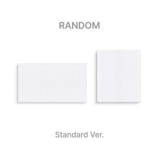 (PRE-ORDER) BTS - 5th Album [ARIRANG] (Standard/Living Legend ver ...