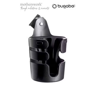 Bugaboo snack tray, Babies & Kids, Going Out, Strollers on Carousell