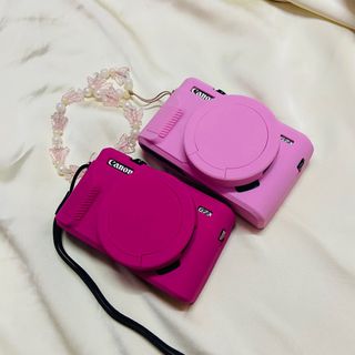 Matin Neoprene Joint Strap (Curved / Black / Anti-slip / Max width 45mm ...