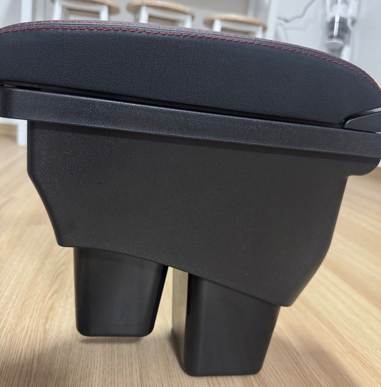 Car Arm Rest, Car Accessories, Accessories on Carousell