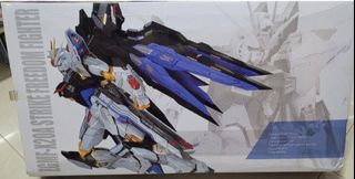 Clearance Sale-1/55 Variable Fighter Valkyrie VF-1S, VF-1A, VF-1J VF-1A ...