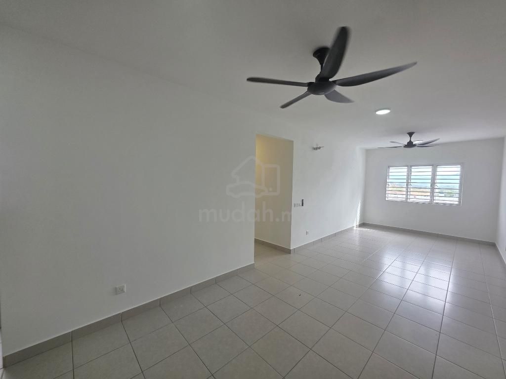 [Corner/New Unit] Harmoni Eco Majestic Setia Ecohill Semenyih, Property ...