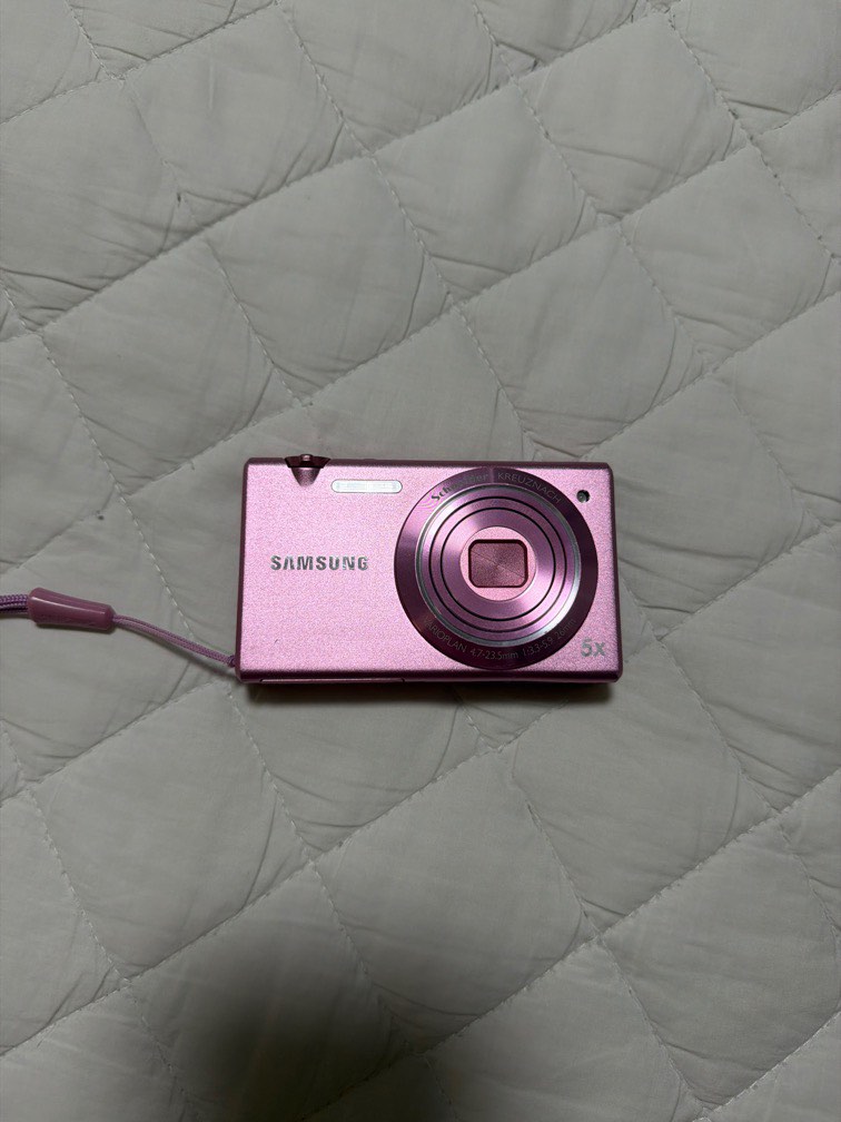 Digital Camera, Photography, Cameras on Carousell