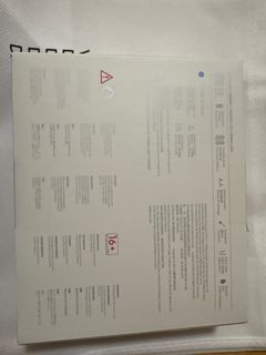 DJI RC-N3 Remote Controller, Photography, Drones on Carousell