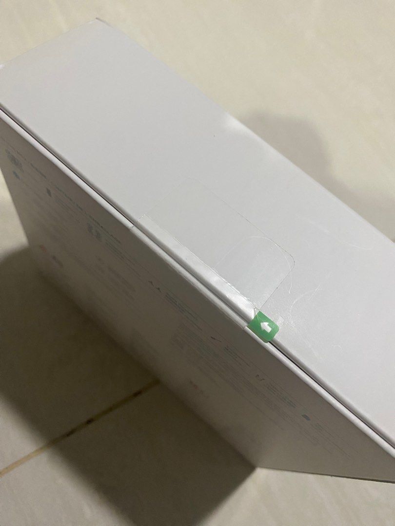 DJI Neo Drone - BNIB, Photography, Drones on Carousell