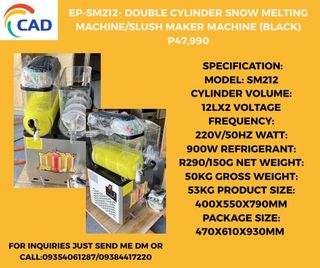 industrial+snow+melting+machine - View all industrial+snow+melting ...