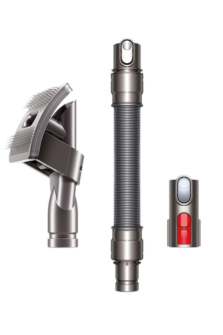 Dyson Pet Grooming Kit, TV & Home Appliances, Vacuum Cleaner ...