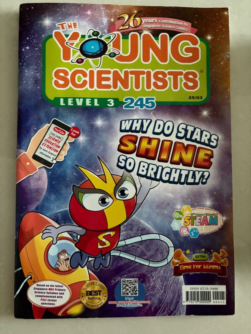 Enid Blyton The Mystery of the Pantomime Cat, Hobbies & Toys, Books ...