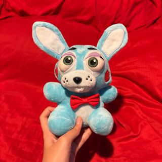 fnaf+toy - View all fnaf+toy ads in Carousell Philippines