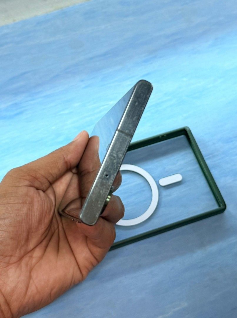 Galaxy S23 Ultra 5G 256GB Green, Mobile Phones & Gadgets, Mobile Phones ...