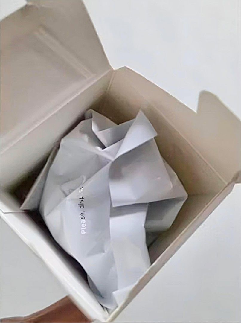 Genshin Impact Thoma Figure Pop Mart Official, Hobbies & Toys, Toys ...