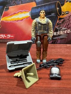 horn bull - View all horn bull ads in Carousell Philippines