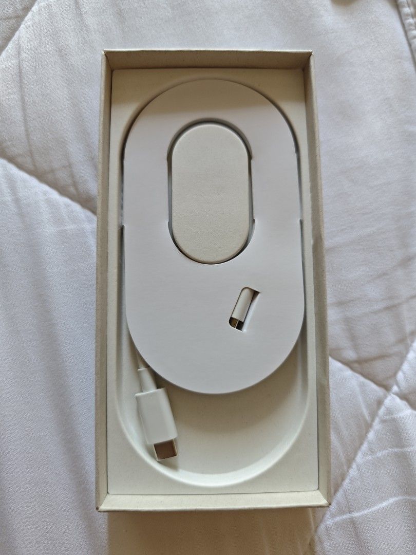 Google Pixel 10 Pro Obsidian 256GB, Mobile Phones & Gadgets, Mobile ...