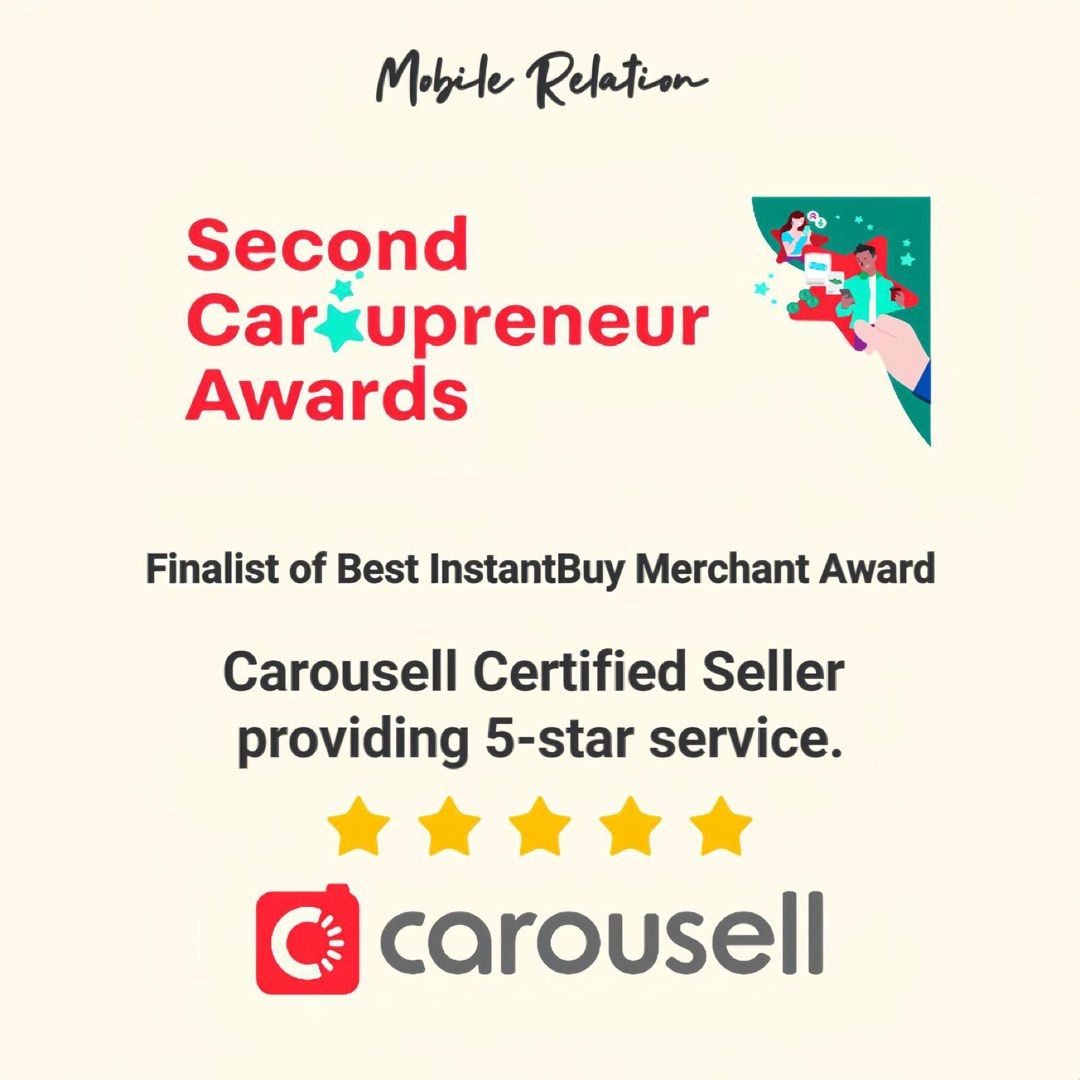 Google Pixel 10 Pro Porcelain 128GB, Mobile Phones & Gadgets, Mobile ...