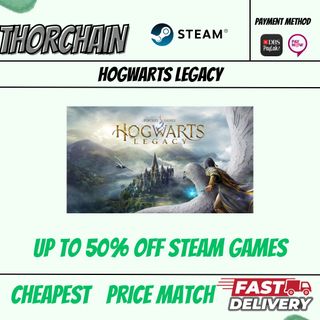 Resident Evil Requiem [Steam Games] Resident Evil Steam, Video Gaming ...