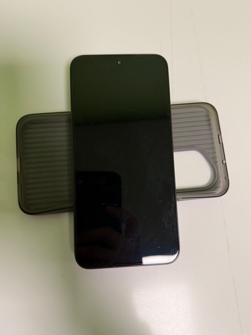 Honor 400 5G 256GB Midnight Black, Mobile Phones & Gadgets, Mobile ...