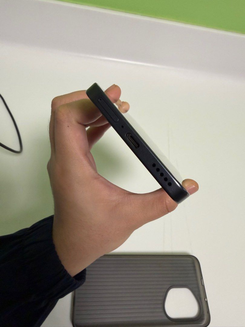 Honor 400 5G 256GB Midnight Black, Mobile Phones & Gadgets, Mobile ...