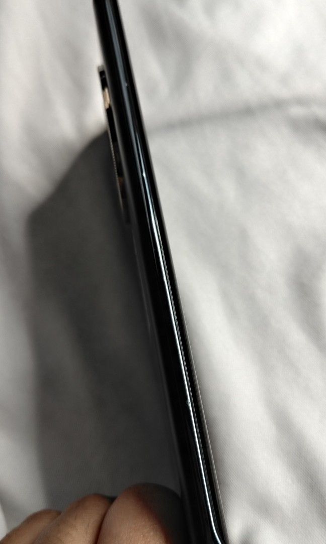 HONOR X9B 5G Orange 256GB, Mobile Phones & Gadgets, Mobile Phones ...