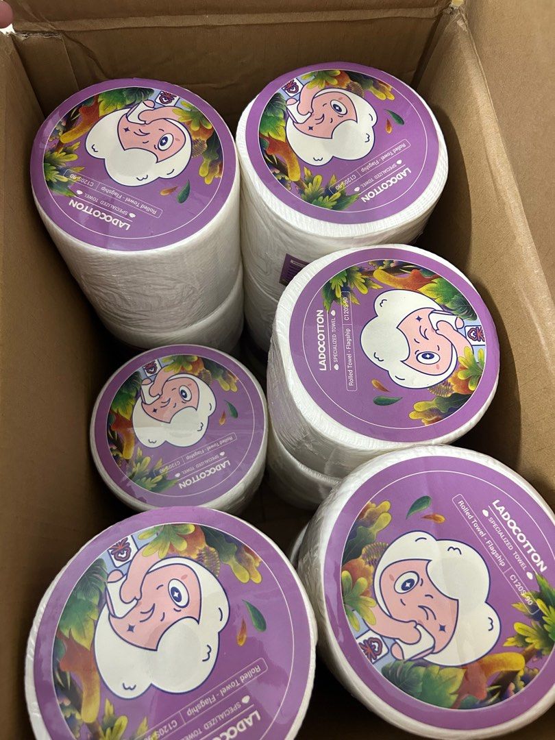 Hot tower machine, Beauty & Personal Care, Bath & Body, Bath on Carousell