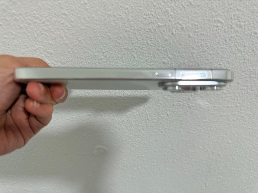 Huawei Pura 70 White 256GB, Mobile Phones & Gadgets, Mobile Phones ...