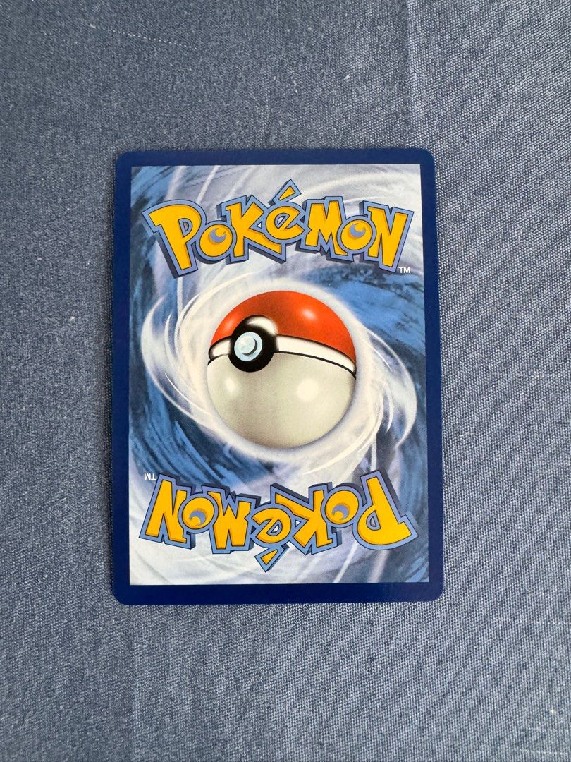 🔥Hydreigon EX SIR Special Illustration Rare 163/168 Pokemon Card ...