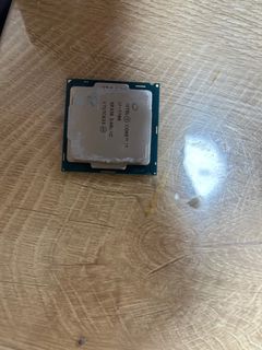 Intel Core i7-13700 CPU, 電腦＆科技, 桌上電腦 - Carousell