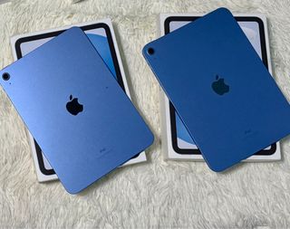 Apple iPad 11th Gen A16 brand new sealed below mall price LAST Price ...