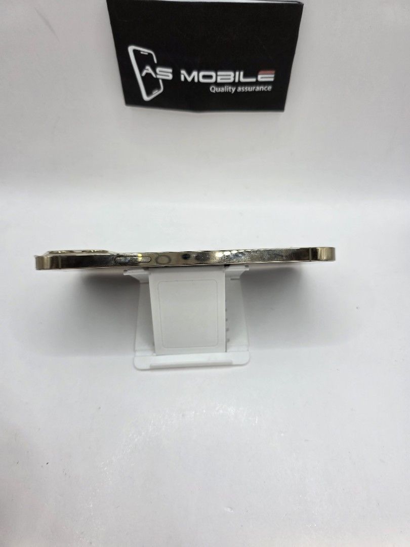 iPhone 12 Pro Max Gold 512GB, Mobile Phones & Gadgets, Mobile Phones ...